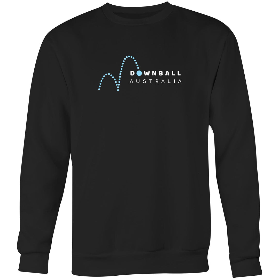 Downball Australia Shop